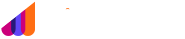 OpenBook